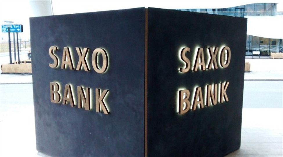 Saxo Bank Hits 1.5 Million Clients Following DKK 800 Billion Assets ...