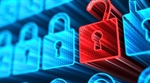 CyVers and Station70 Team Up for Transaction Security Solution Launch