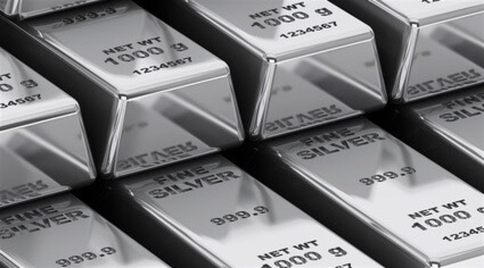 Silver: Still a Shining Investment for the End of 2024?
