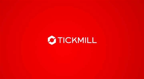 Tickmill Expands Offering with New CFDs