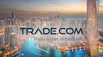 TRADE.com UK Acquired by NAGA for £1.24M After 2024 Net Loss: “Client ...