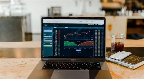 Top 7 TradingView Features that Simplify Your Trading Life