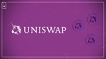Uniswap V4: Powerful New Features and Controversial Code Allegations