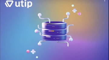 The UTIP Platform is a Robust Solution for Brokers