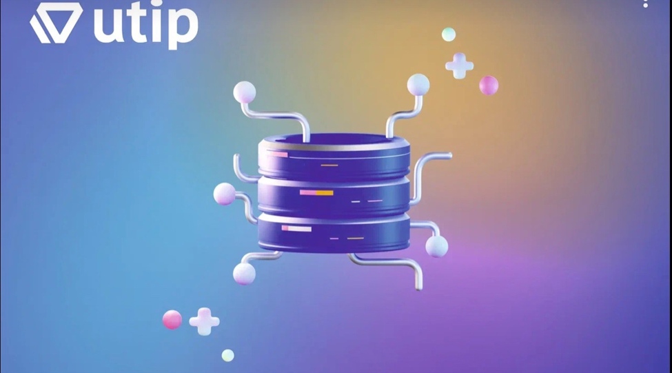 The UTIP Platform is a Robust Solution for Brokers