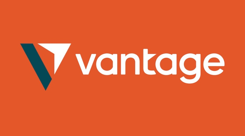 "Our Legal Counsel Team Is Cooperating": Vantage after Dutch Regulator ...