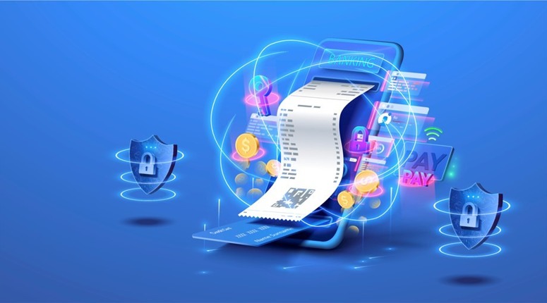 Advantages and Disadvantages of Virtual Payments