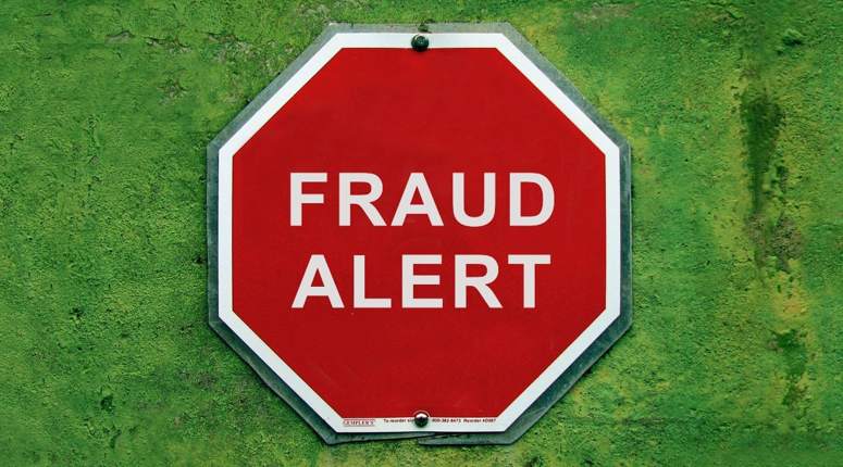 NZ Fraud Victims Tricked by Fake FCA Financial Emails