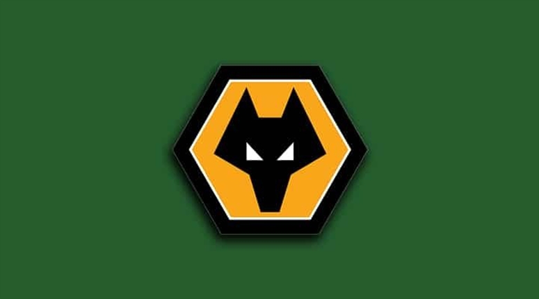 AstroPay Renews Sports Partnership with Wolves FC