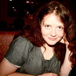 Rachel McIntosh | Finance Magnates