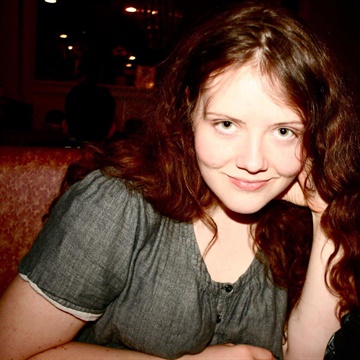 Rachel McIntosh | Finance Magnates