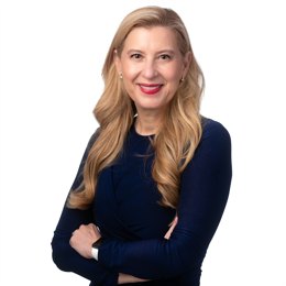 Nicky Senyard | Finance Magnates