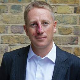 Duncan Ash | Finance Magnates