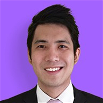 Justin Low | Expert Analyst of investingLive