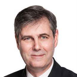 Anthony Culligan | Finance Magnates