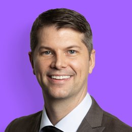 Adam Button| Expert Analyst of investingLive